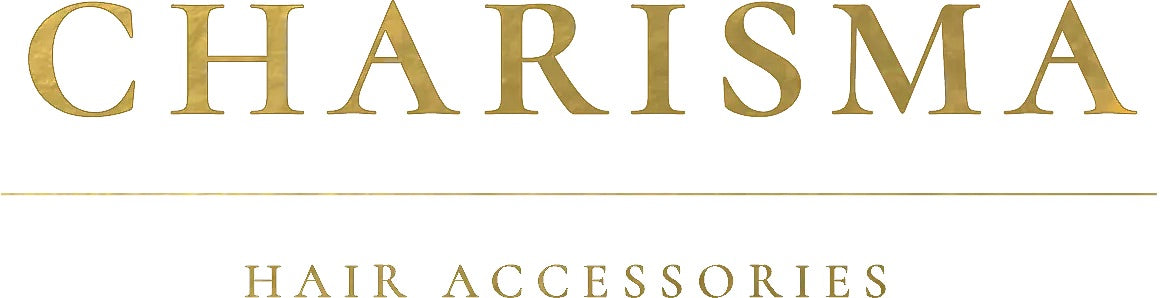 Charisma Hair accessories – strandbodarna